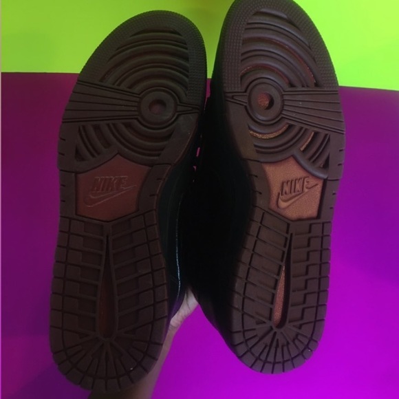 Nike | Shoes | Nikes Spooky Halloween Funks Coffin | Poshmark